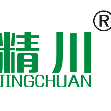 厦门精川流量计 