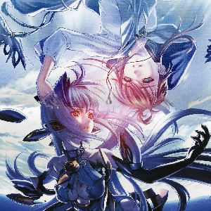 空露露要吃人啦 