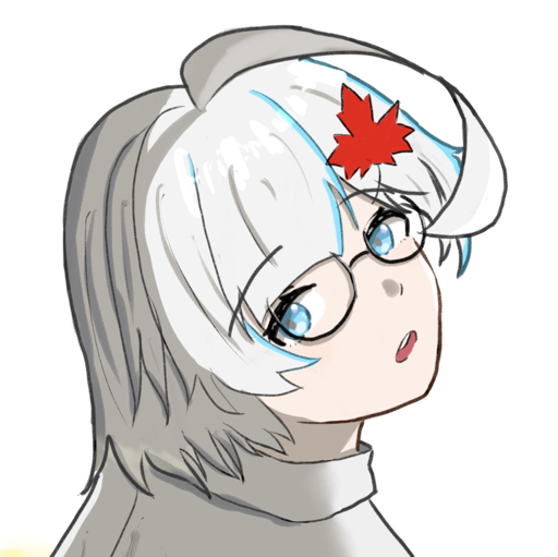 Maple_枫qwq 