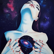 人体奥秘Universe 
