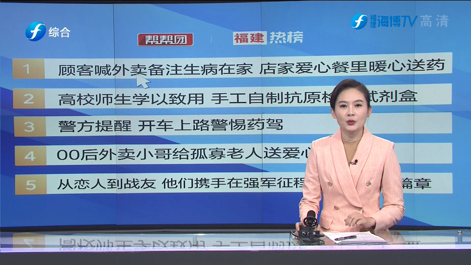 帮帮侠热评:高校师生学以致用,手工自制抗原检测试剂盒