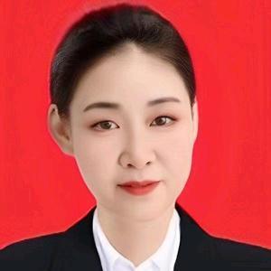 尕子 