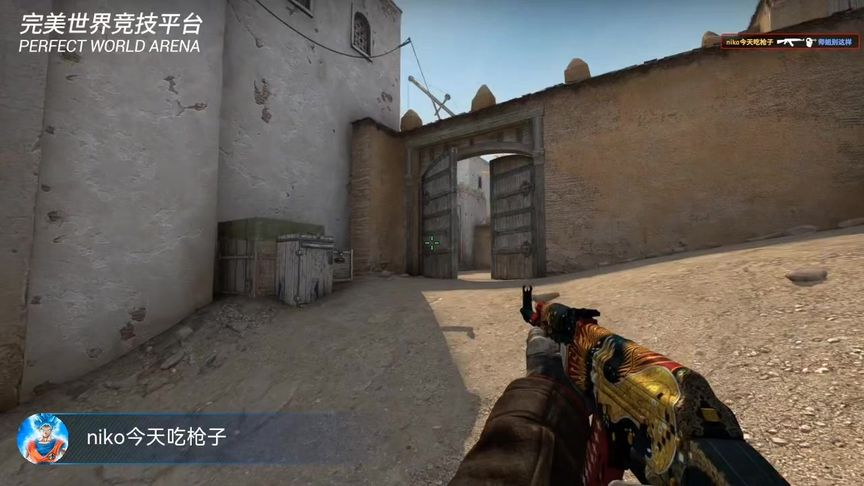 #csgo csgo更新连接不到服务器
