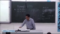 高二数学优质课 等差数列