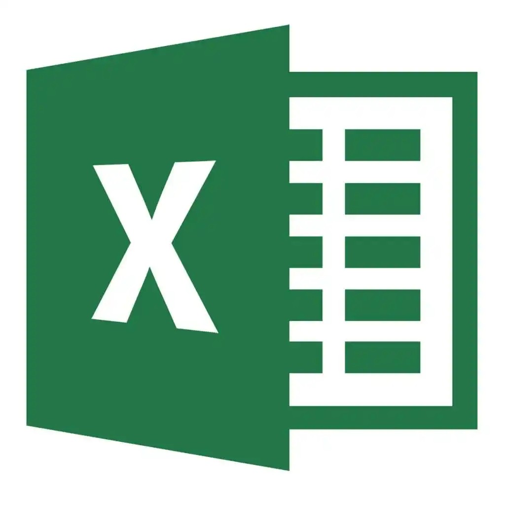 飞说Excel 