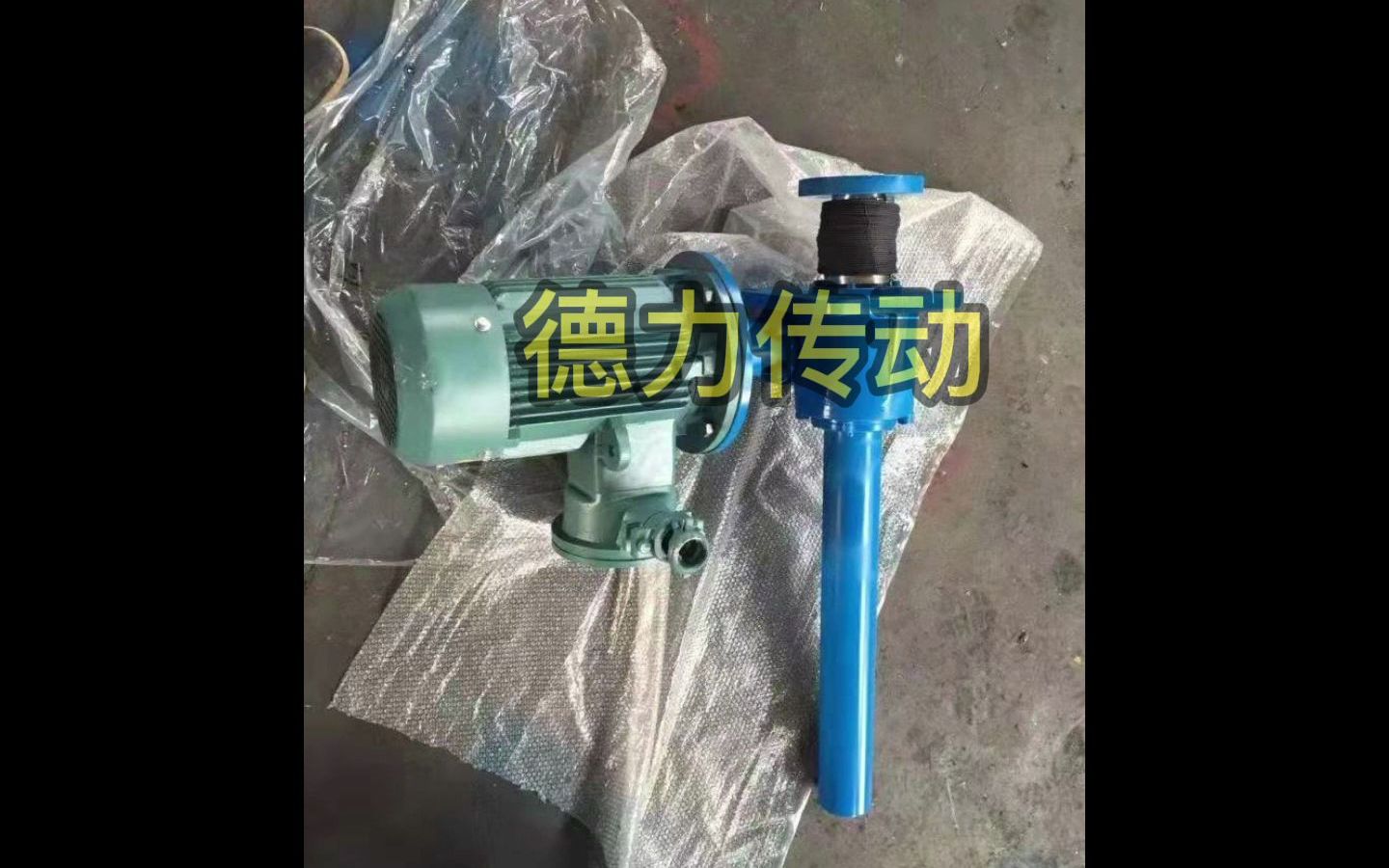 电机款丝杆升降的特点有哪些?