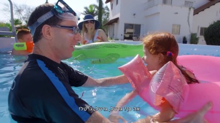 泳池水处理改造,支架游泳池,框架移动游泳池,沈阳池润桑拿设备有限...