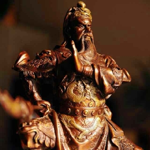 李老师还年轻 