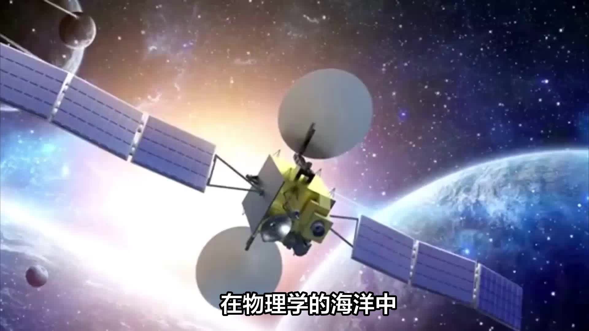 什么是纯正弦波,纯正弦波和修正弦波有什么区别