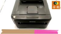 适用兄弟2140碳粉HL2140墨粉Brother印表机TN2125墨盒加粉2125...
