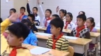 小学数学解决问题教学案例3