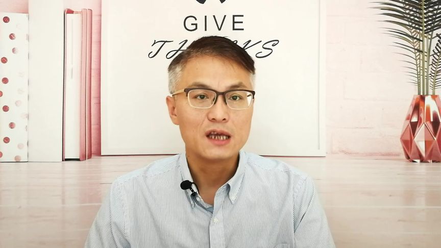 花呗是亏本生意,微信也在模仿,腾讯是否能成功分走花呗客户?