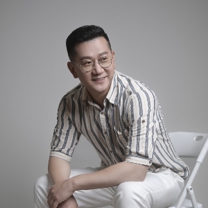 昊泽老师九型心智教练 