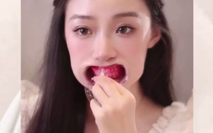 ...你如何正确使用冲牙器,5年冲牙器资深经验干货,纠正你错误的冲牙方法