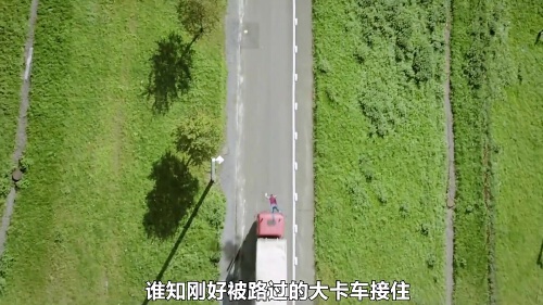 当所有人都知道自己的死亡时间,那世界会变成什么样