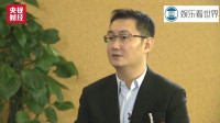 马化腾提游戏对青少年带来的危害，网友：良心不会痛吗？