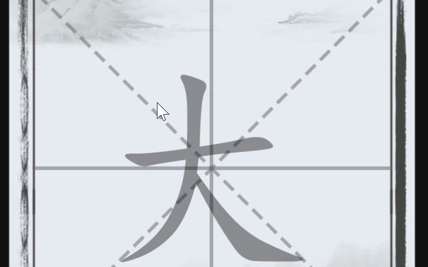 cocoscreator烧脑文字合集 精品游戏 cocoscreator代码手游源码 学习...