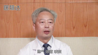 哮喘有哪些典型的临床表现?