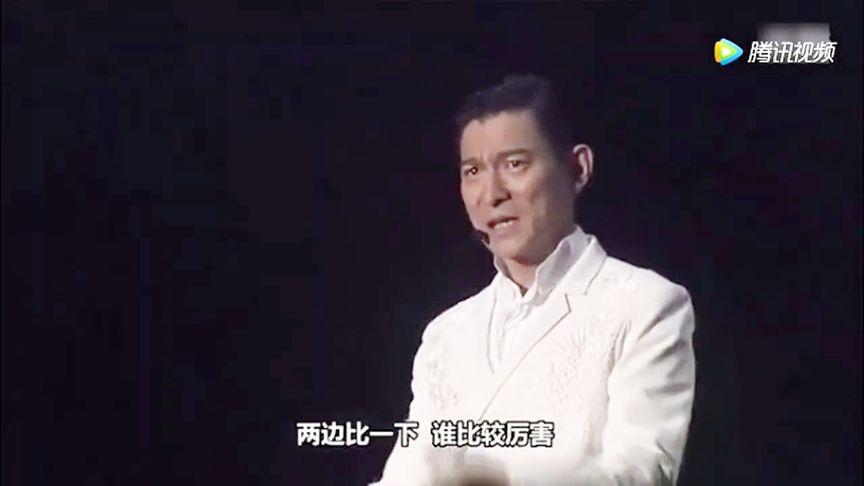 这两首歌演唱会现场版,80后永远的经典百听不厌,值得收藏!