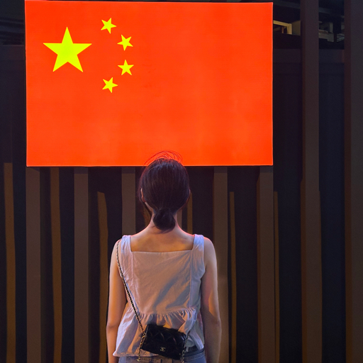 原来是阿开啊 