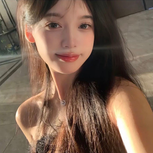 多多运营小六 