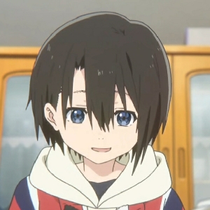 Lure_不吃鱼的猫 