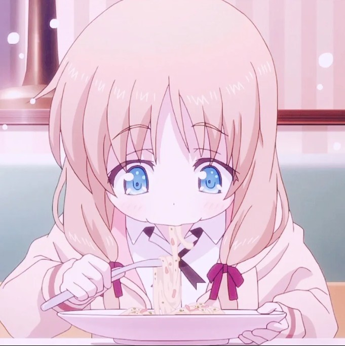 娜娜努力努力再努力 