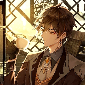 十四行诗空梦影 