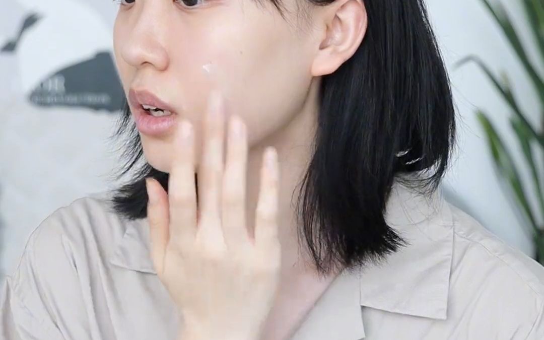 模卡拍摄全记录,手把手教你自己在家拍模卡!