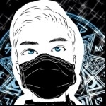 白狼GHOST 