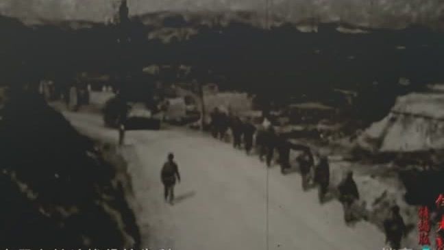 上甘岭战役真相揭秘,美国人害怕了整整50年,发生了什么?