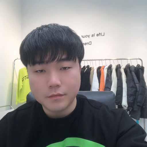 王湘伦哥哥 