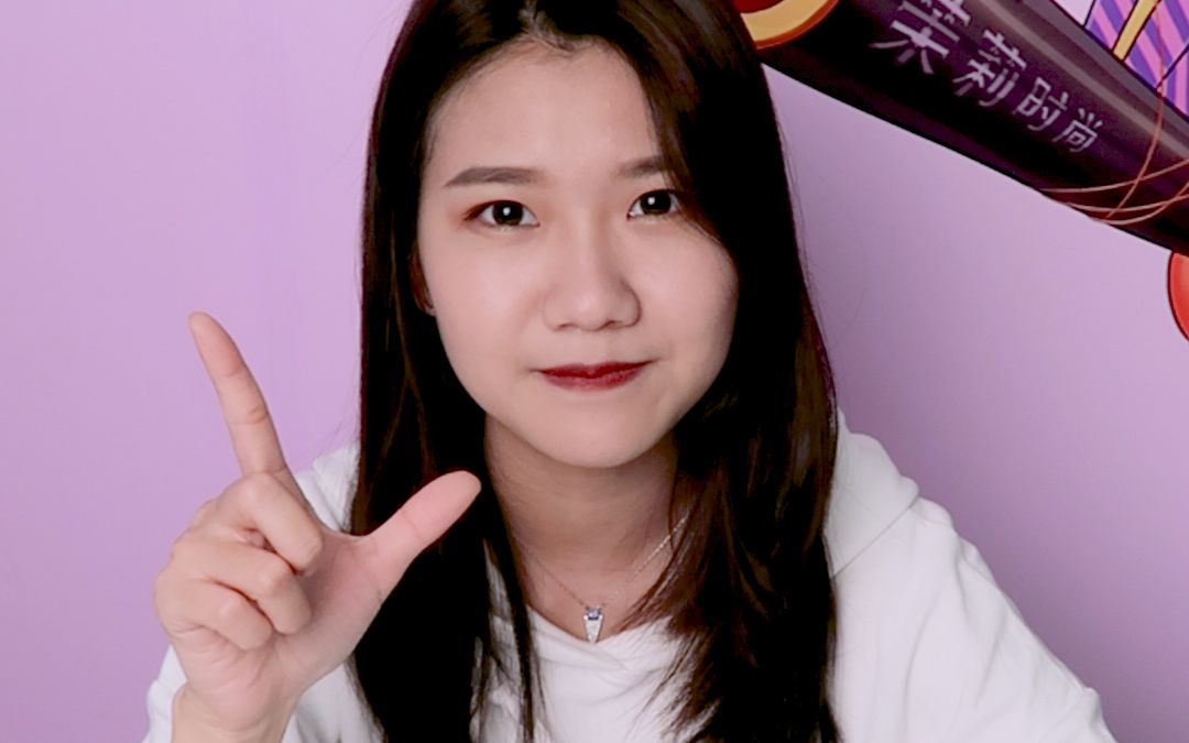 【测评】Rita的生活笔记之凡士林的多种用途!快进来记笔记啦!
