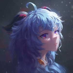 灵勖 