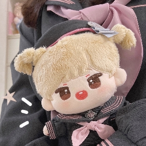 我妍a 