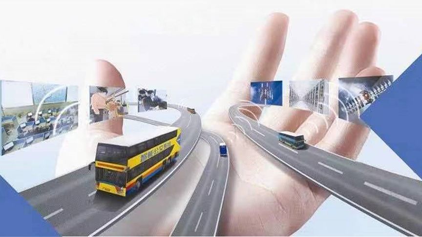 未来交通方式的主旋律:实现绿色出行的微型交通