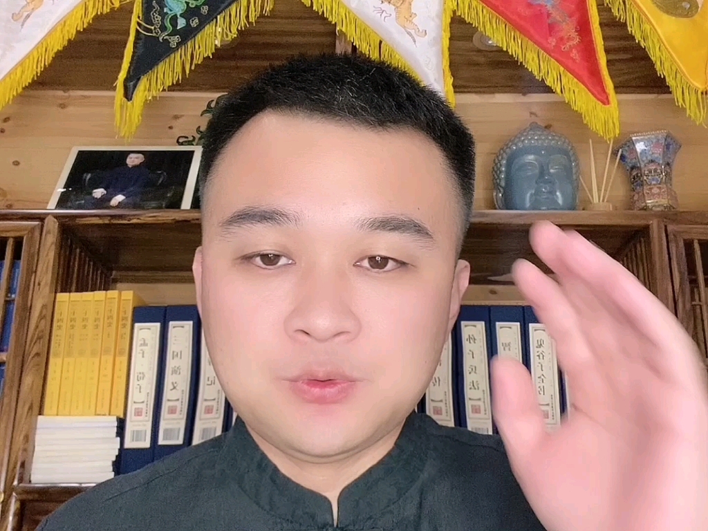 ...怎样快速销售?白酒不好卖怎么办?最有效的白酒推广方式,怎样找到...