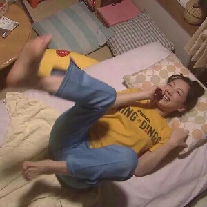 低等细胞 