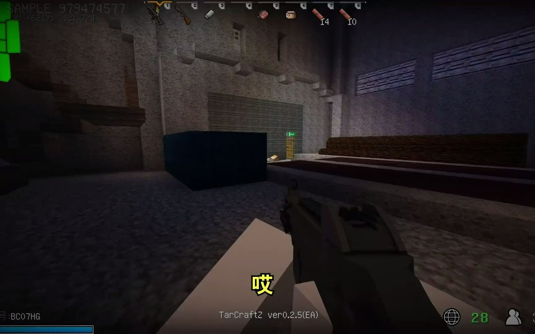 我的世界电脑下载现代版,我的世界电脑电器模组下载,【下载地址在...