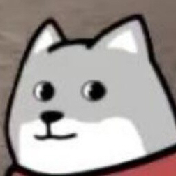 失去的全是人生 