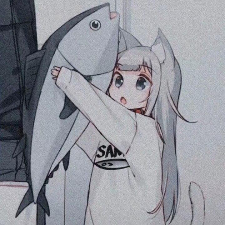 一个响亮的屁 