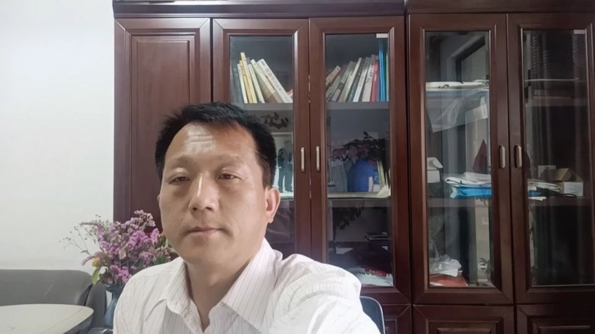 经销商还能做多久(七十一)经销商目前想赚现在的钱是哪三条路径