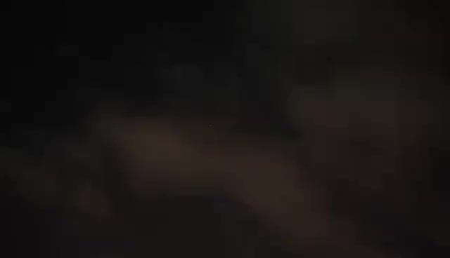 无人机编队飞行表演已经逐渐可以取代烟花了呢