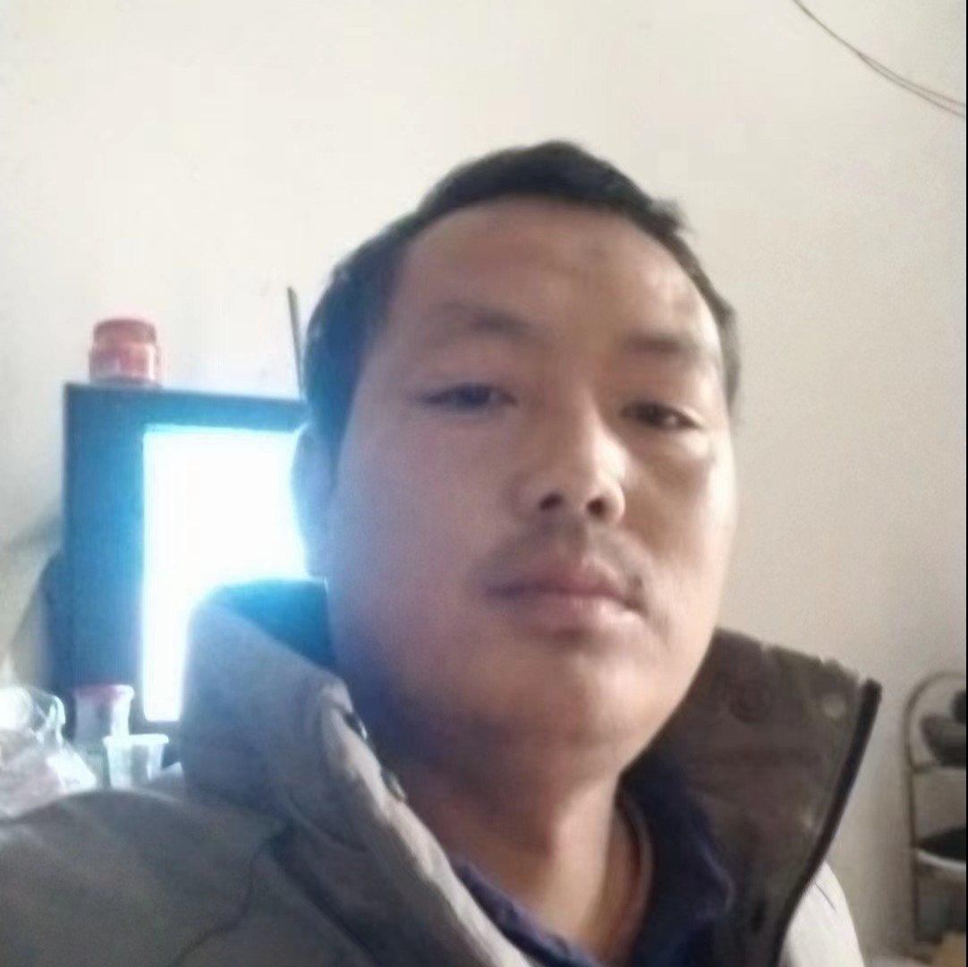 肾斗士农村老牛 