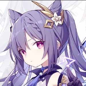 风纪委员御坂美琴参上 