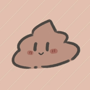南京狗子喜兔兔 