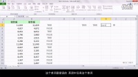 excel函数与公式 TRUE与FALSE