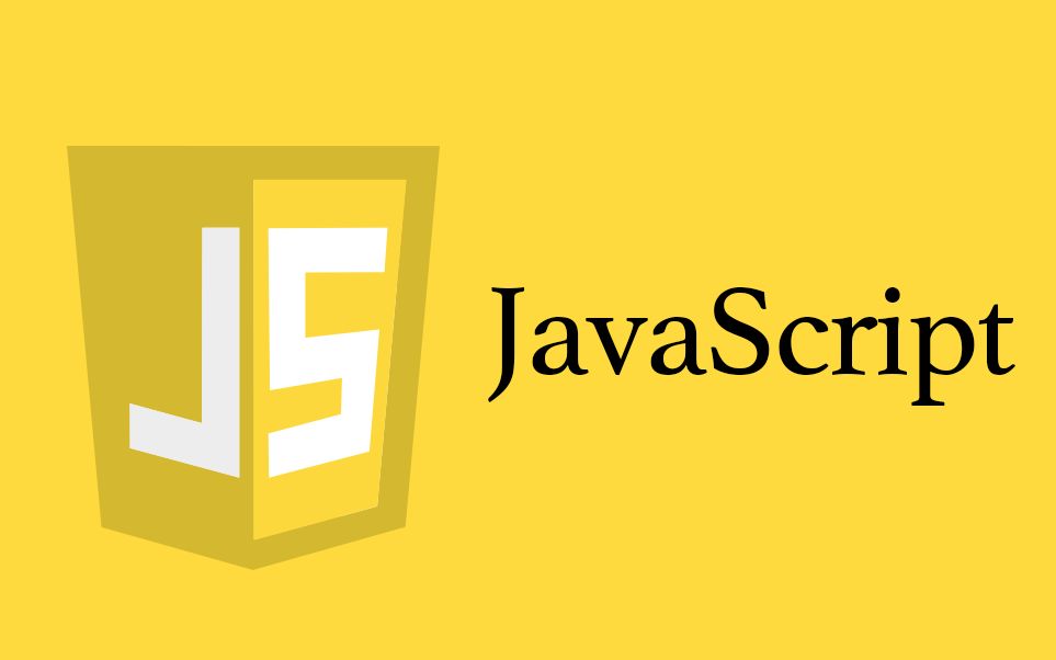 JavaScript从入门到精通