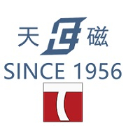 天津天磁集团 