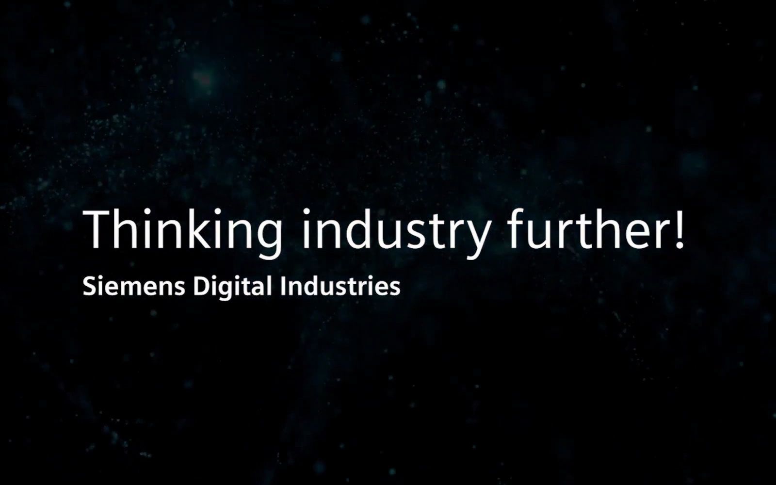 工业数字化就是工业革命